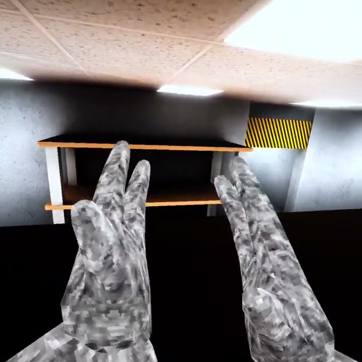 Big Larry music from #scarybaboon - YouTube