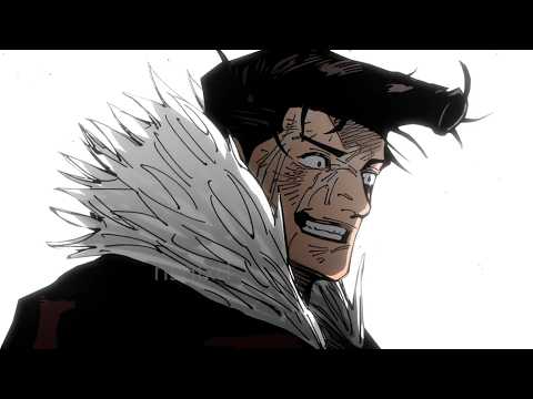 THE LONG FACES - JANE [HIGHEST CE OUTPUT] \