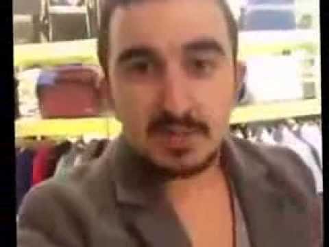 Samimi Arkadaşlıklar Vine   Halil Söyletmez