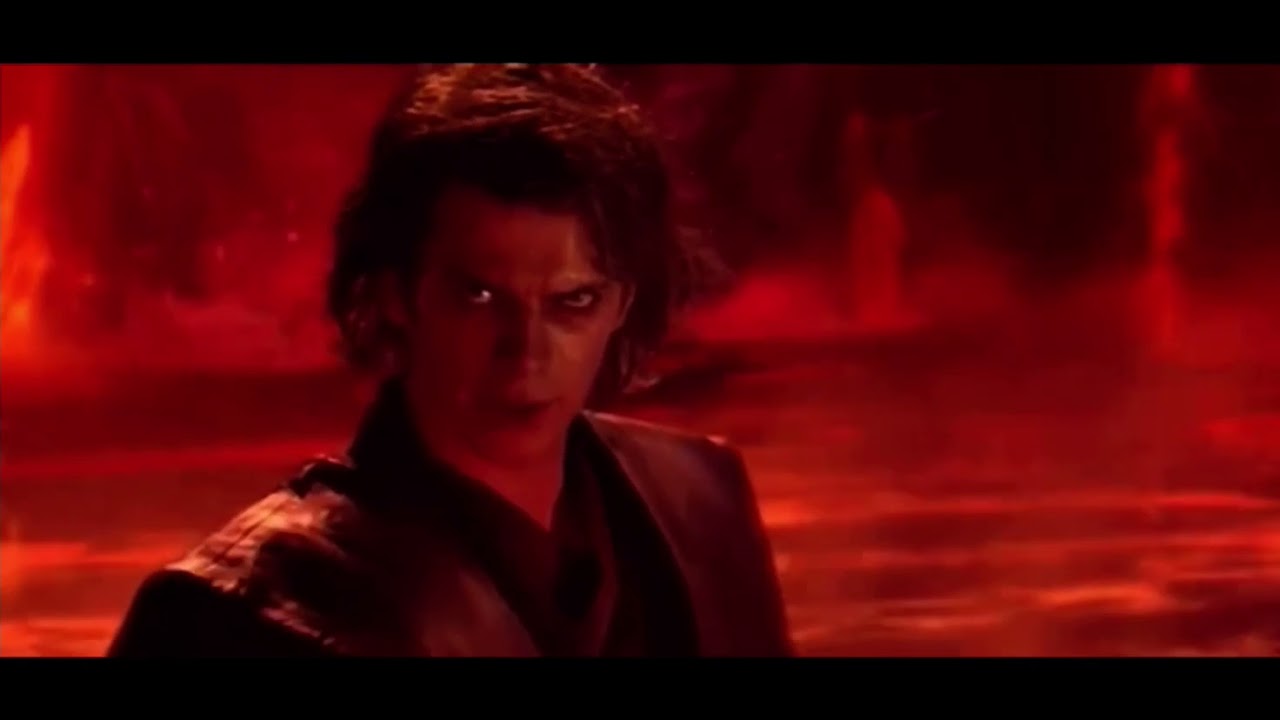 Underestimate My Power