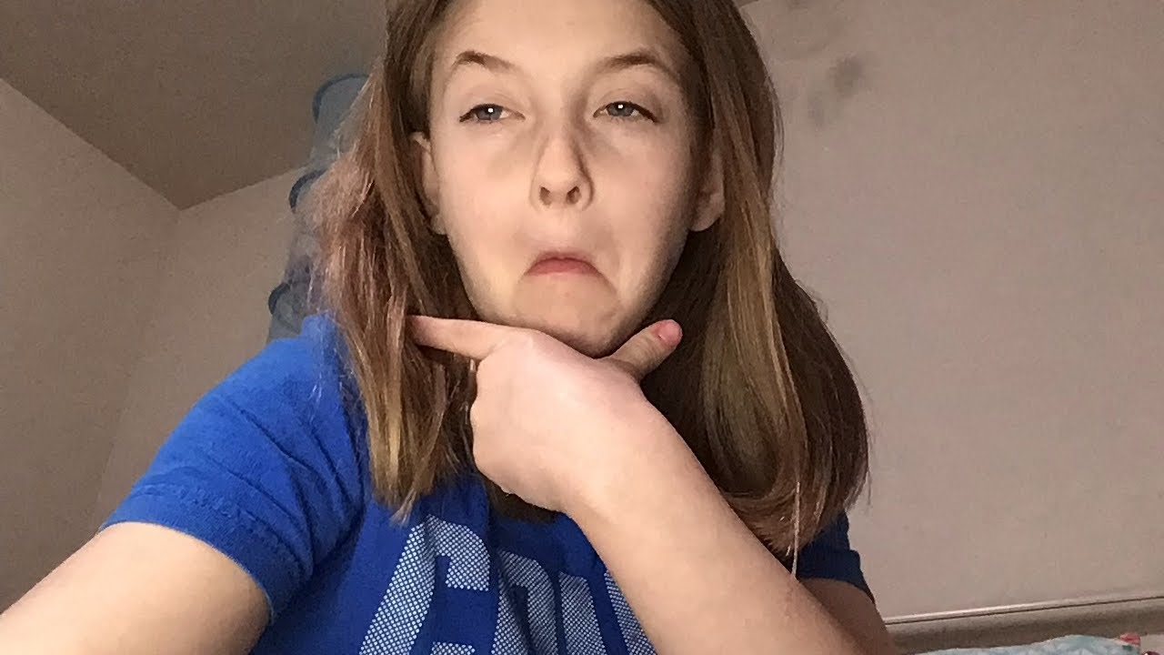 I am super. Bored - YouTube