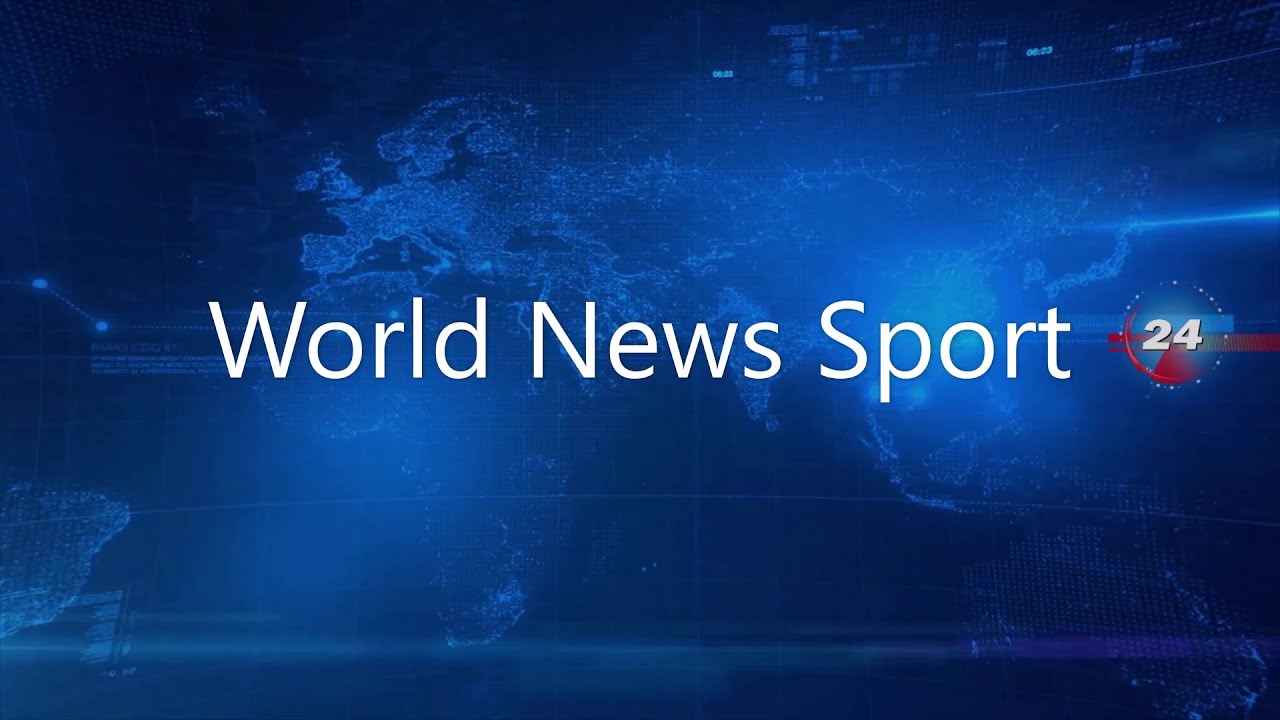 Sport 24 Live Domenica con Mimmo Siena 16.1.2022 - YouTube