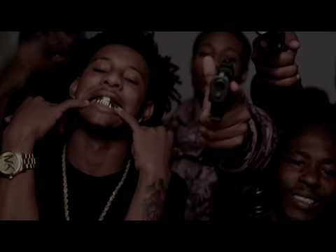 LkSnoop- I'an hiding