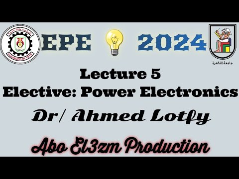 Lec 5 - YouTube