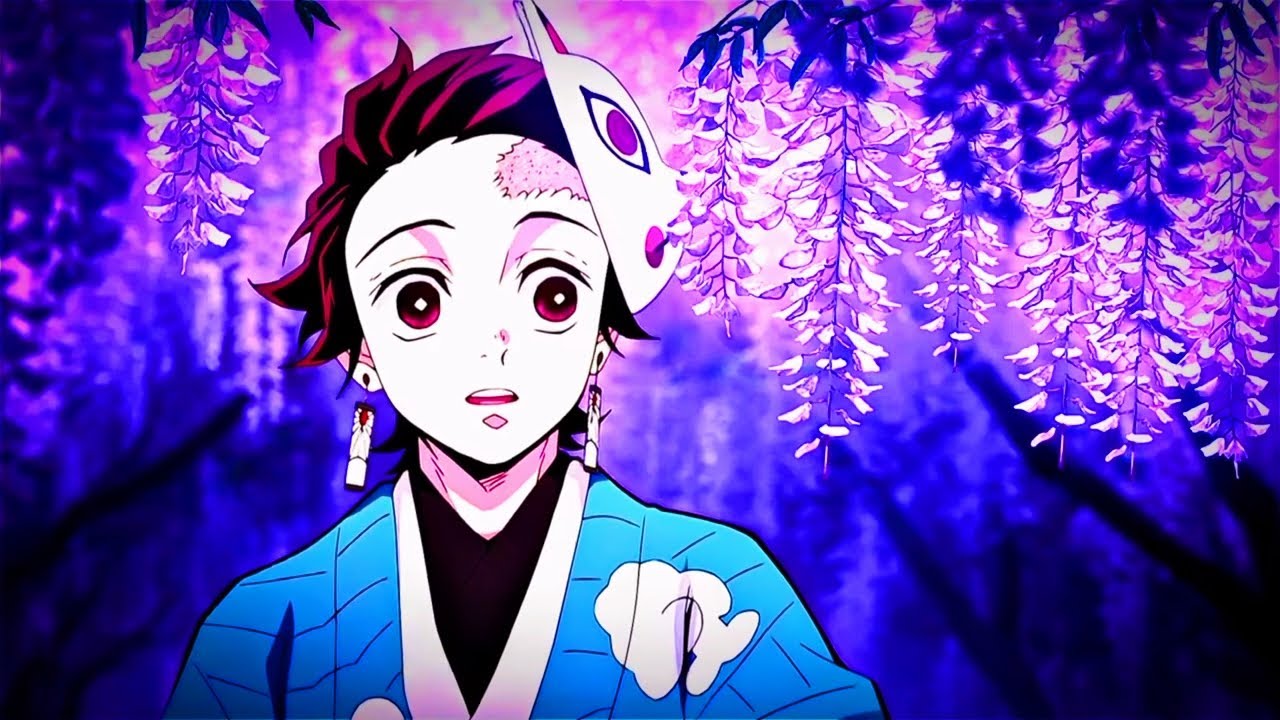 RANDOM ANIME TWIXTOR (4K) FREE CLIPS FOR EDITING - YouTube