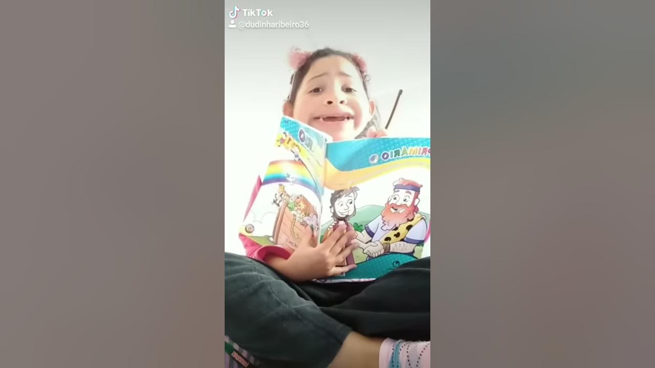 Vão No Tik Tok Dudinha Ribeiro36 E Me Sigam Youtube