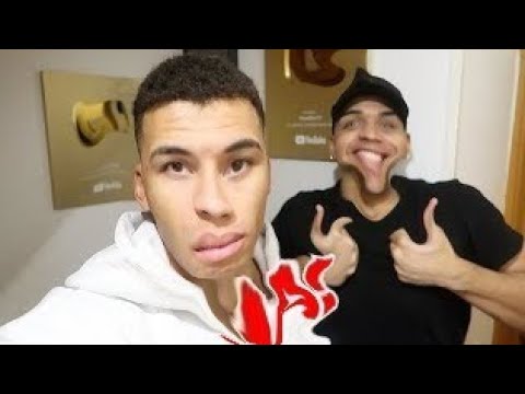 Prankbros Memes Teil 12 (Prankbros Clips)| Typisch Max - YouTube