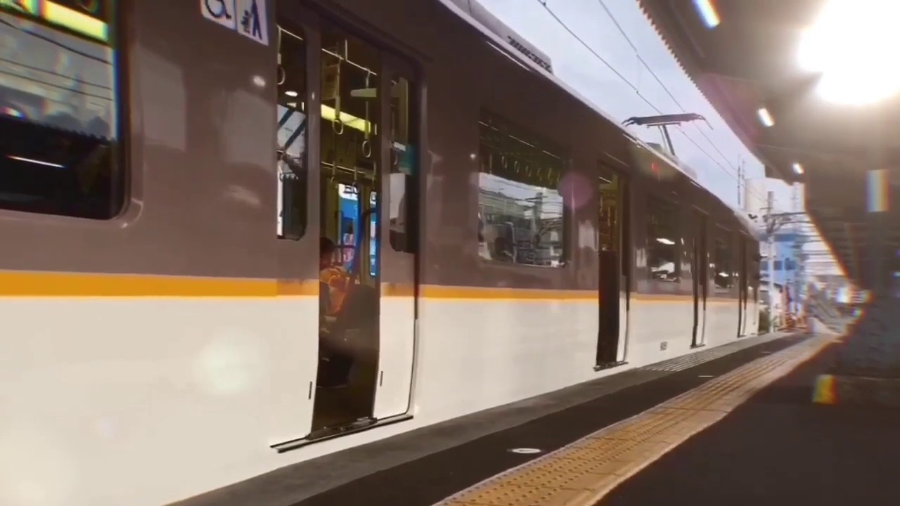 Wind Mito zone - YouTube