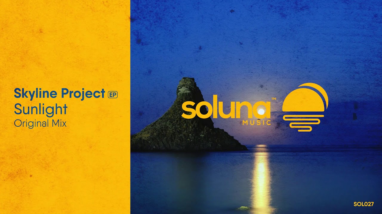 Skyline Project - Sunlight Chords - Chordify