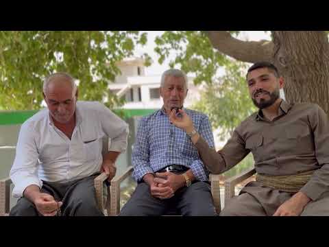 Suruçlu Şair Basri Dede. Muhteşem Hafıza İbretlik Bilgiler.