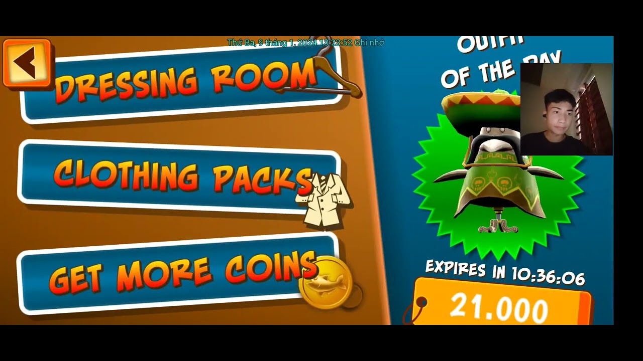 Adventure Beaks - Game Hay Hấp Dẫn - YouTube