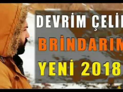 Devrim çelik  brindarım