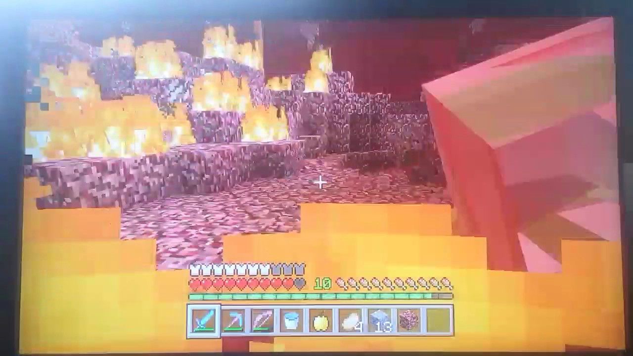 Minecraft#3 - YouTube