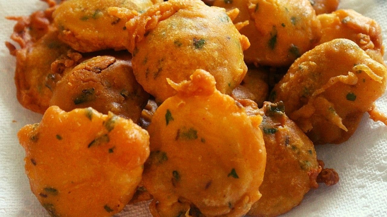 5 minute easy and quick snacks-instant snacks-snacks recipes-tasty ...