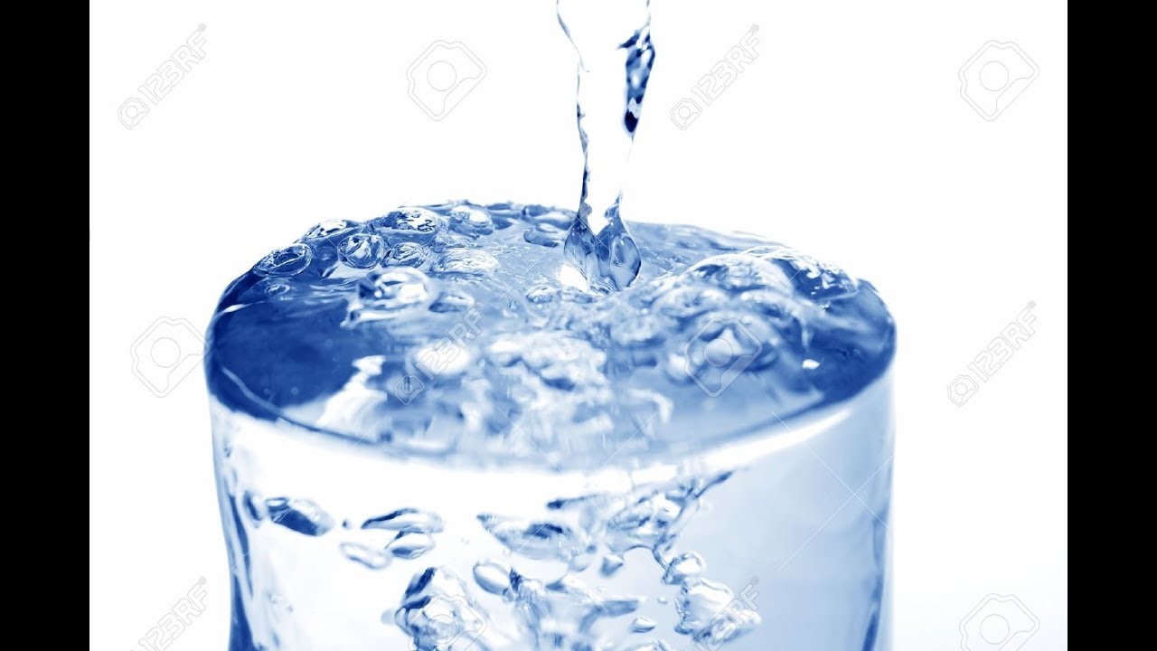 Pearls of The Torah Parashat Mattot - What are you full of? - YouTube