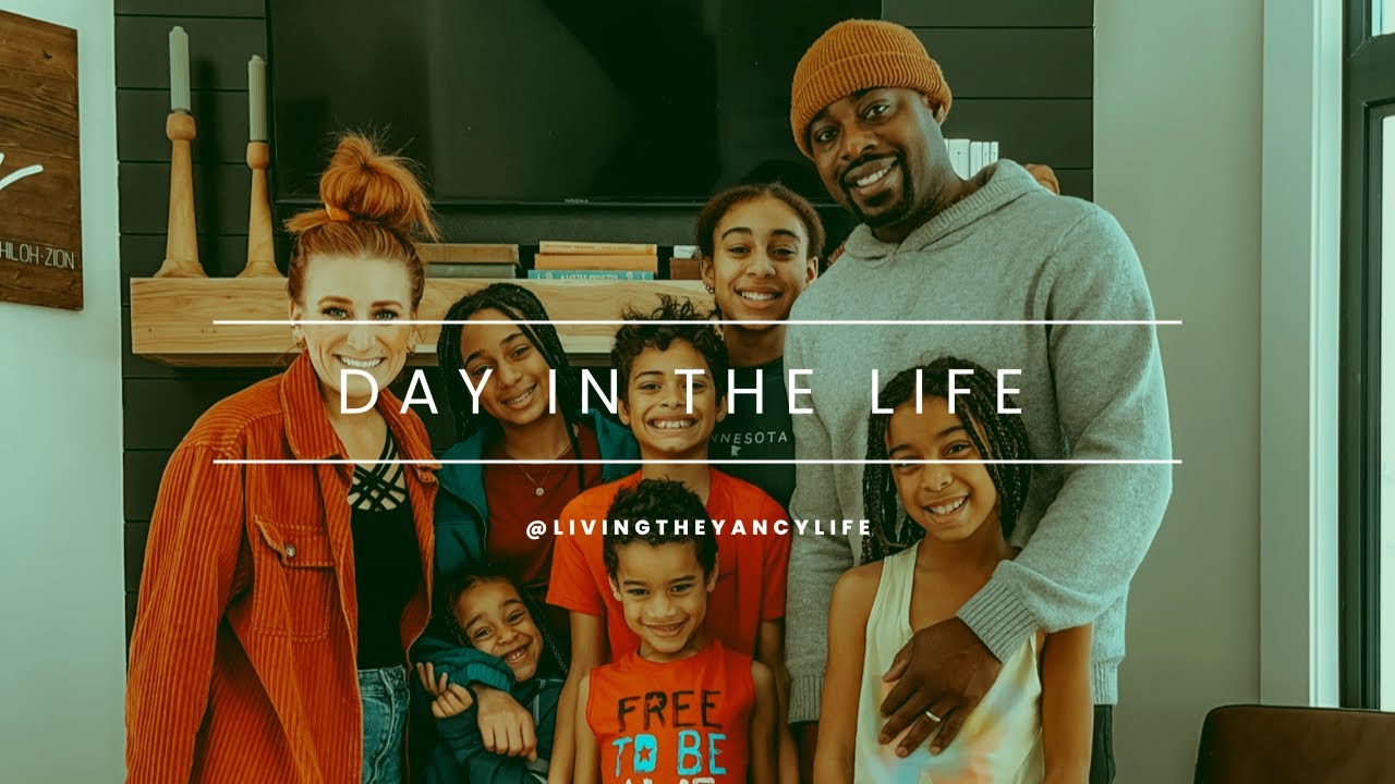 Random Thursday - YouTube