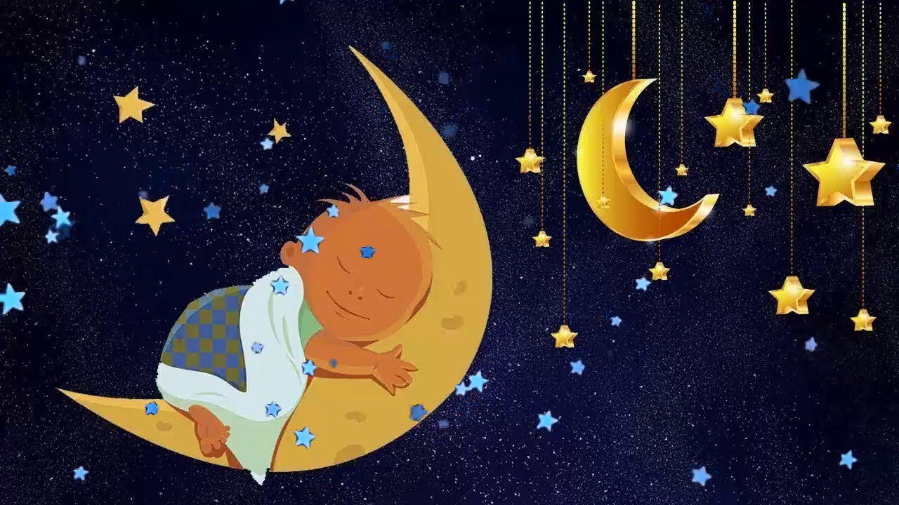 Musique relaxante pour calmer Bébé - Méditation tibétaine - endormir ...