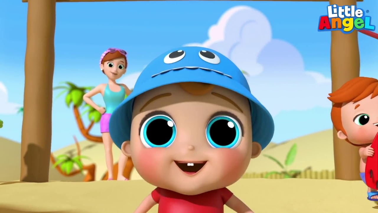 საბავშვო მულტფილმები Sabavshvo Multfilmebi - YouTube