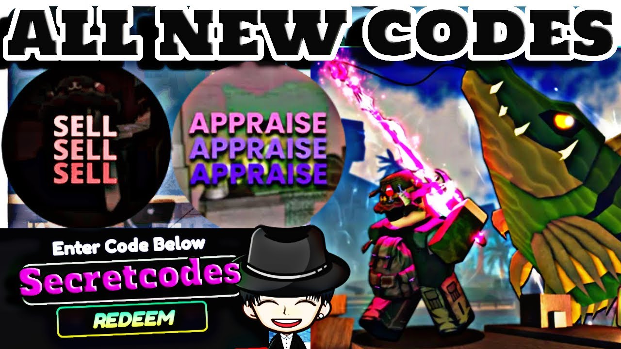 ALL FISCH CODES (JUNE 2025) | ALL *NEW* UPDATE CODES FOR FISCH (ROBLOX ...