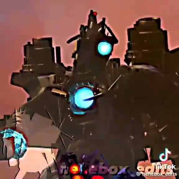 19 de maio de 2024 - YouTube