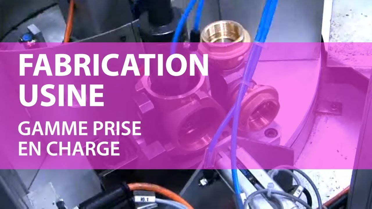 Gamme Prise En Charge YouTube gamme-prise-en-charge-youtube