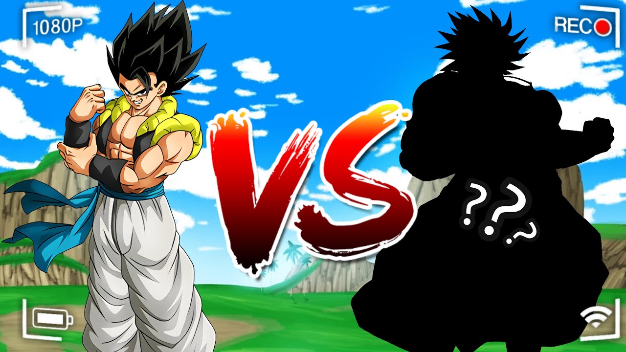 DBX2 ONLINE BATTLES #1 - YouTube