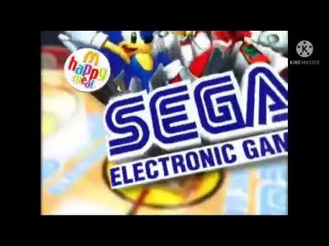 ytp shadow basketball commercial - YouTube