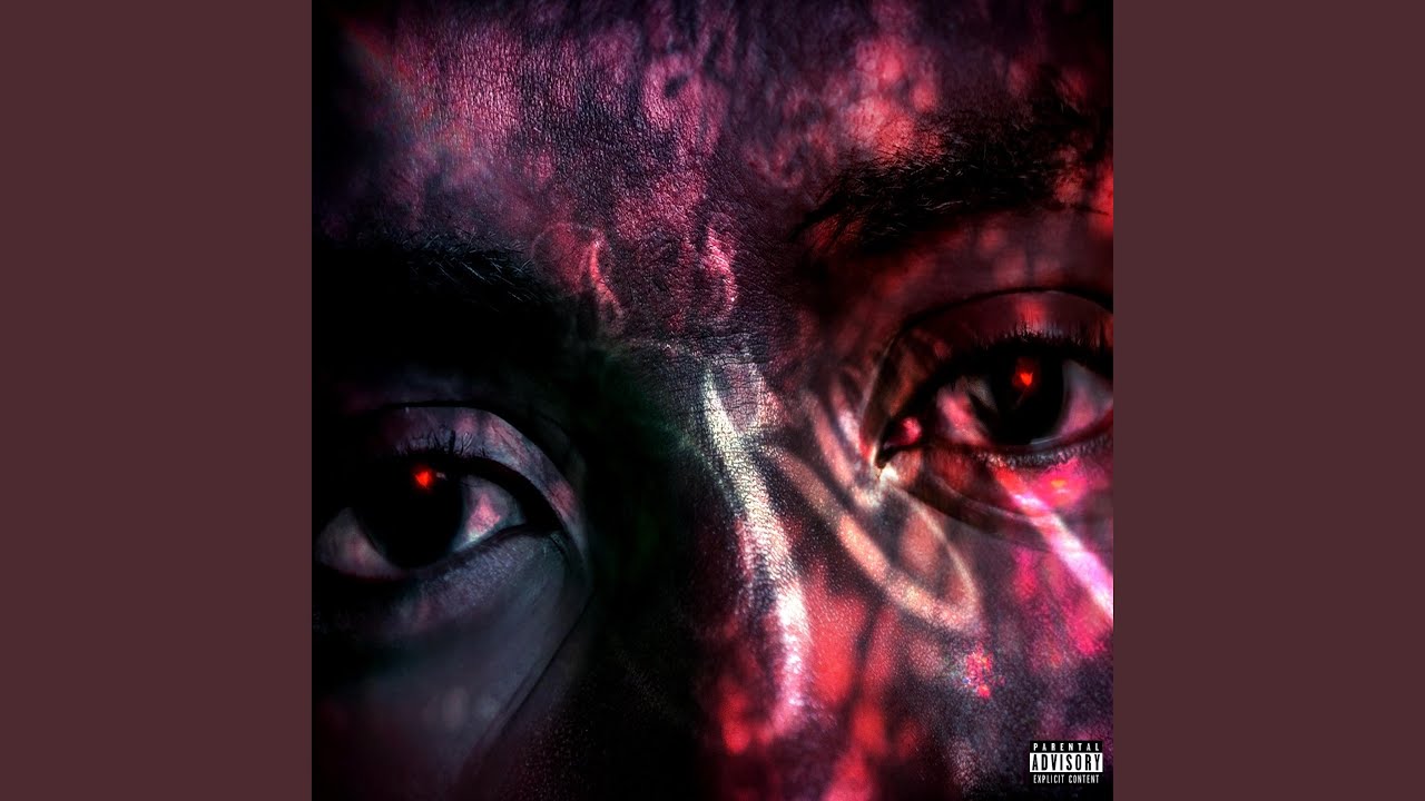 PRIME EXTORTER - YouTube