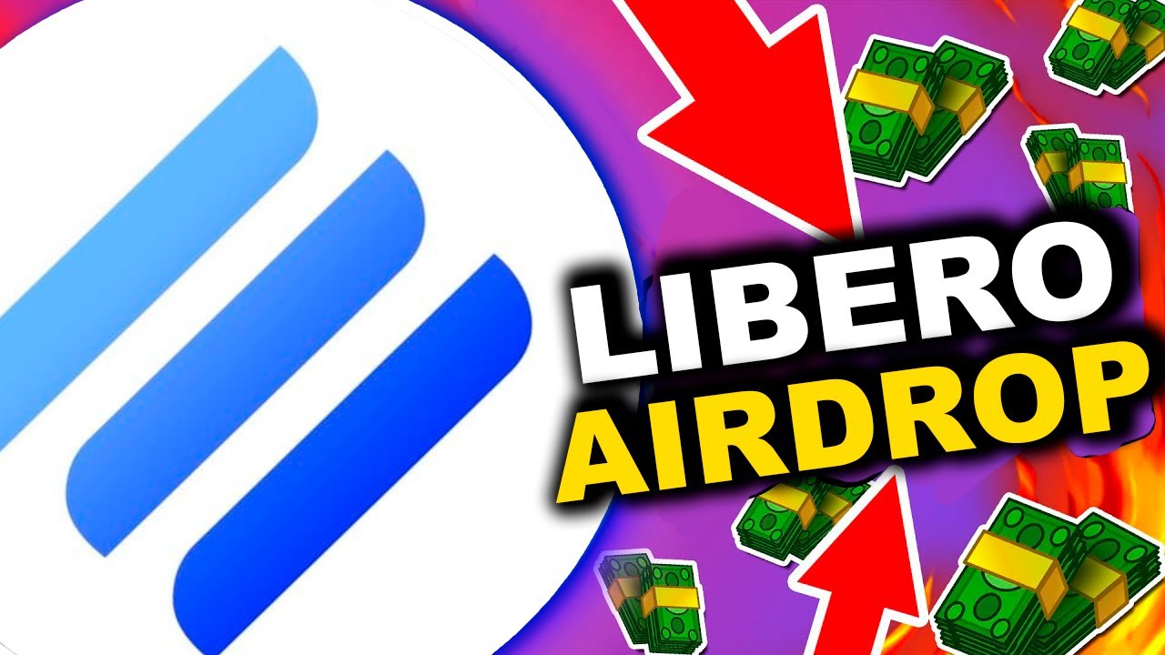 Linear Finance Airdrop 5000$ - Claim LINEAR token - YouTube