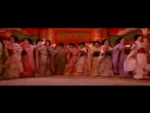 I've never been to me-Charlene Dance Remix (j.michael dub) - YouTube