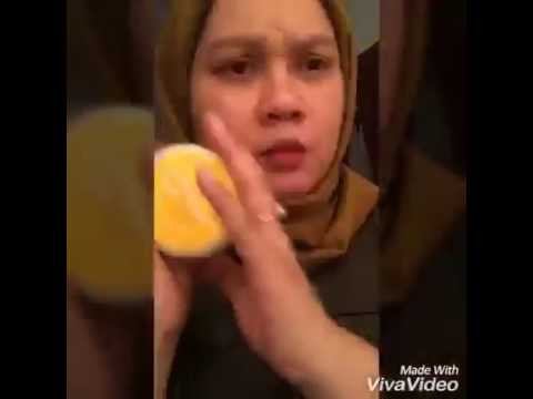 Tempek jgn tak tempek