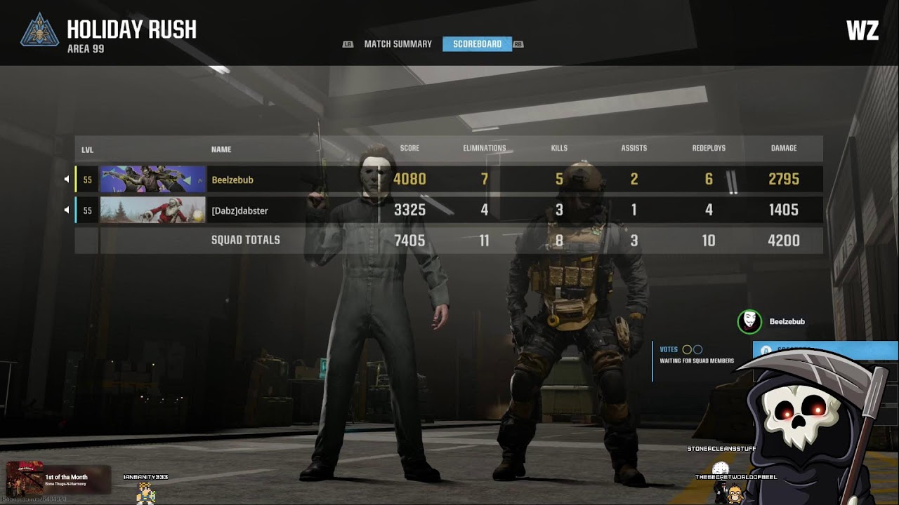 Trash Tuesday Night Stream Live!. - YouTube