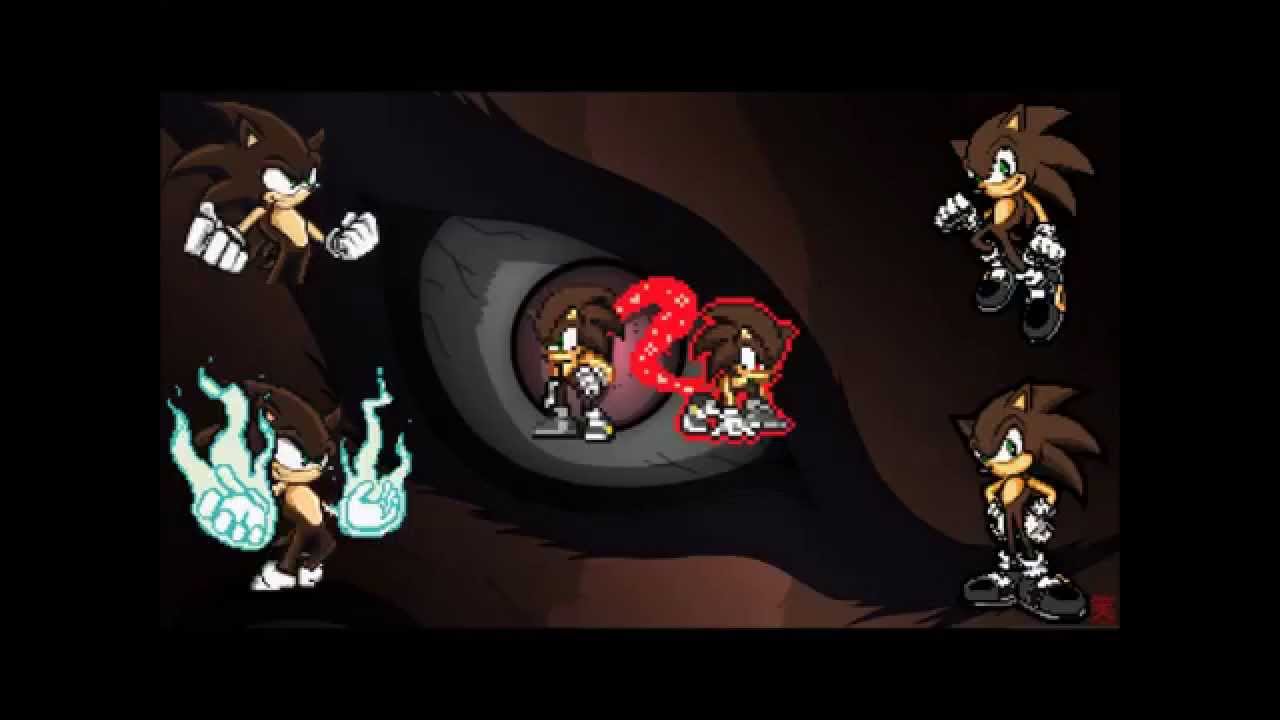 Happy 16th Birthday Dante The Darkhog - YouTube