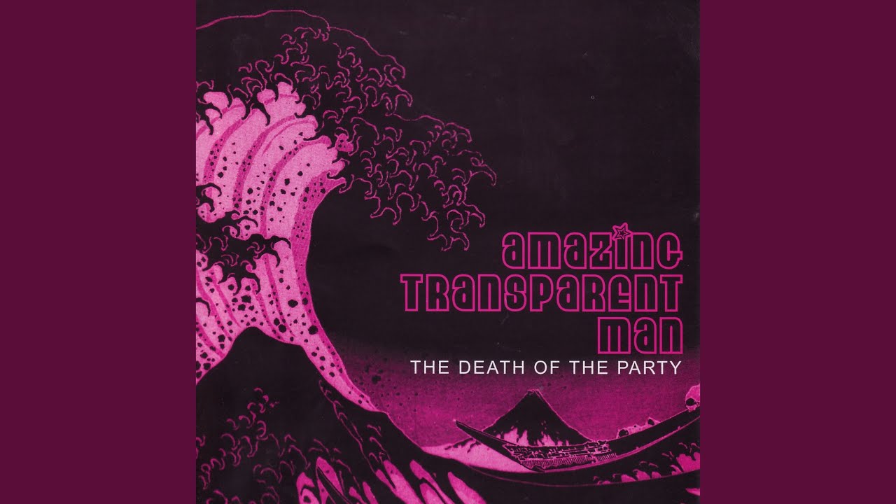 For Christ's Sake - YouTube