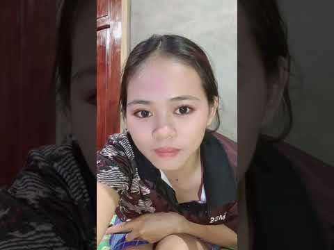 Ep626🦋#bigo #bigolivevideo #periscope #bigolivevideo#viral #viralvideo #bigolive #viralvideos #video