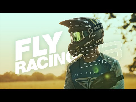 Fly Racing 2023 Moto Collection - Cycle News