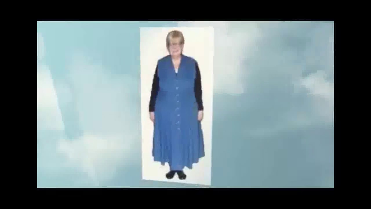 Gastric Band, Gastric Bypass and Gastric Sleeve Surgery Chichester ...