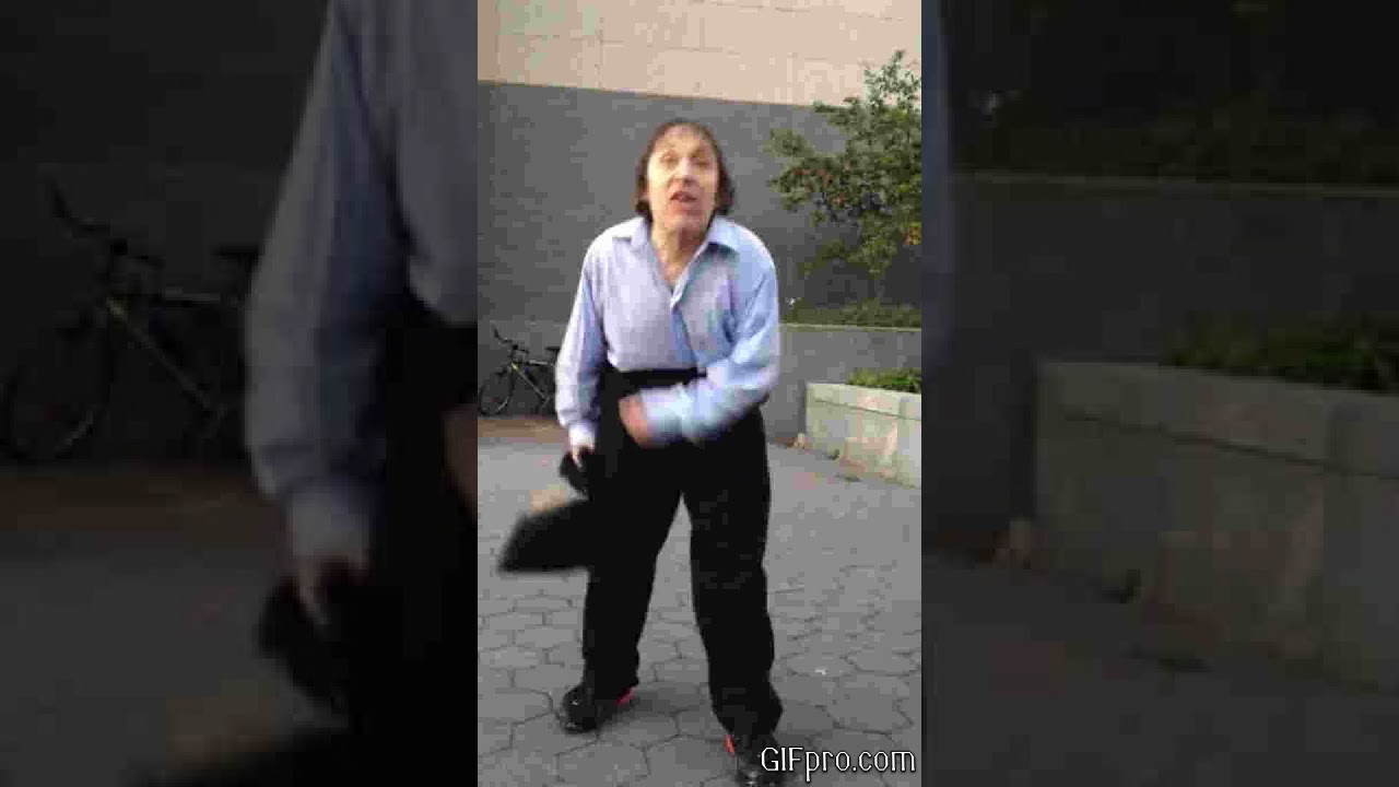 Dancing_Small_Angry_Trumpet_Man.gif - YouTube