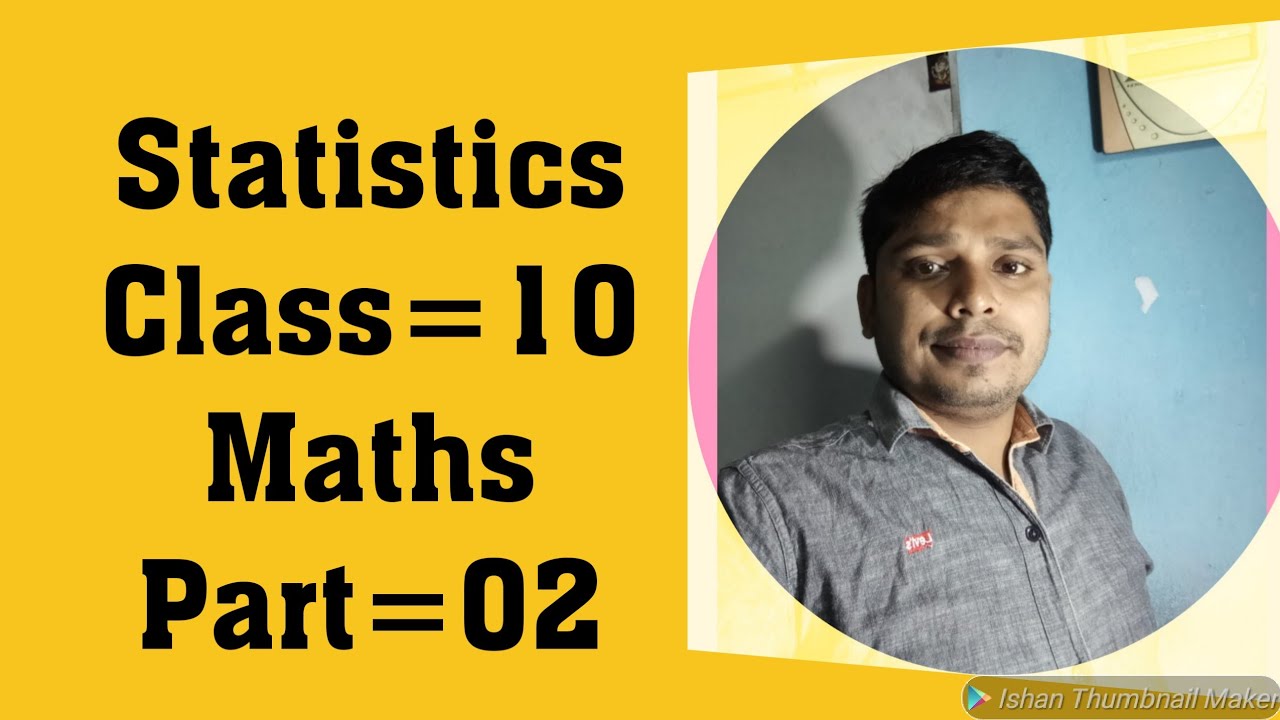 Class 10 And 9 Maths Ll Terms Related To Statistics Terms Related To class-10-and-9-maths-ll-terms-related-to-statistics-terms-related-to