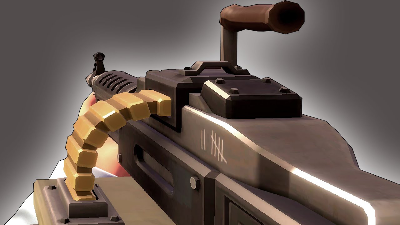 TF2 Soldier Screaming Eagles - YouTube