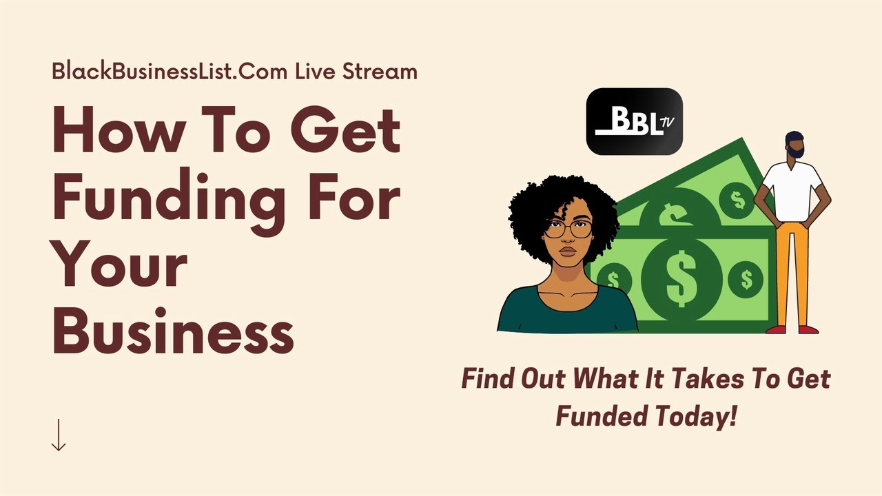 The BBL Money Show - Wednesday, July 14, 2021 - YouTube