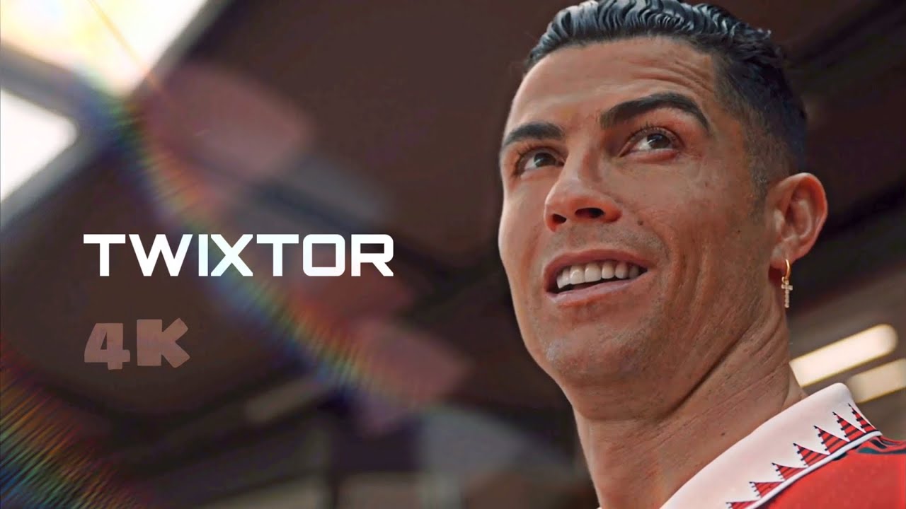 Cristiano Ronaldo Twixtor Clips | CR7 Free 4k Clips For Edit - YouTube