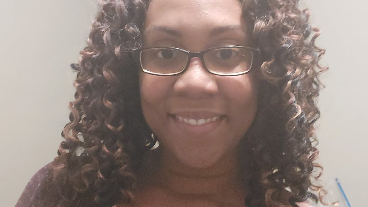 Let me pay you for reaching your goal to heath and wellness. - YouTube