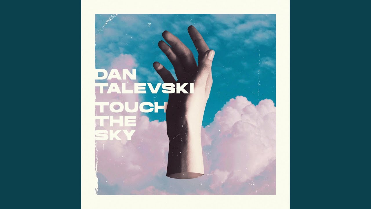 Touch the Sky - YouTube