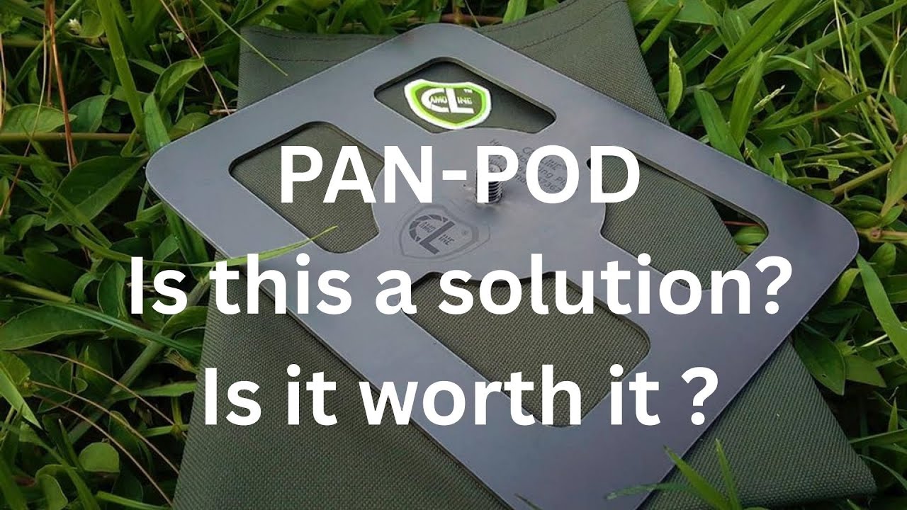 PAN POD - Wildlife photography essentials #photography #photographytips ...