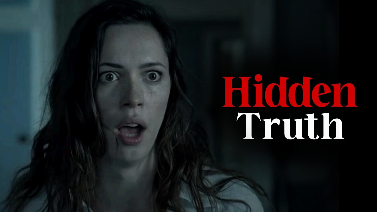 The Awakening (2011) Movie Recap | Psychological Horror Mystery - YouTube