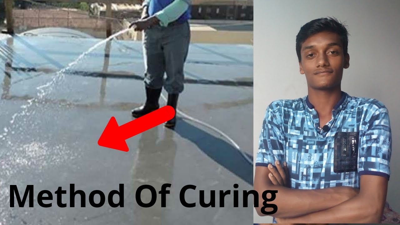 5 Method Of Curing In Hindi YouTube 5-method-of-curing-in-hindi-youtube