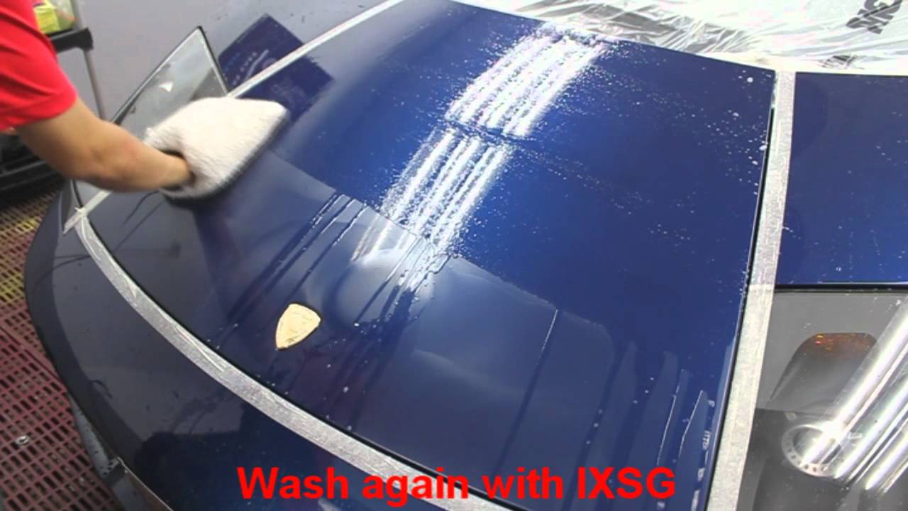 cquartz user guide 2011.wmv - YouTube