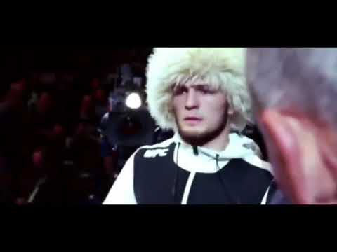 khabib the unbeatable 🔥🔥 whatsapp status#short#shorts#mma#khabib
