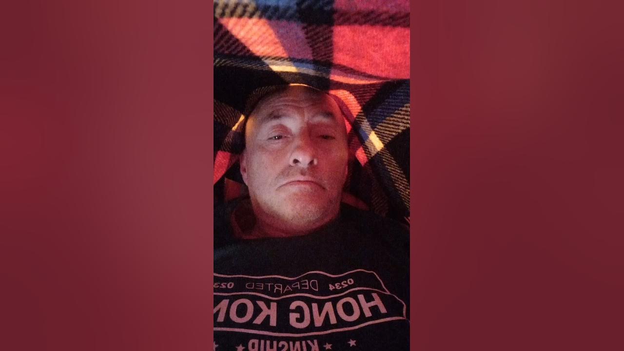 Да, да, да, (нет, нет, нет). (из чата) - YouTube